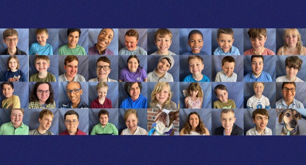 Financial Aid - OASIS NC